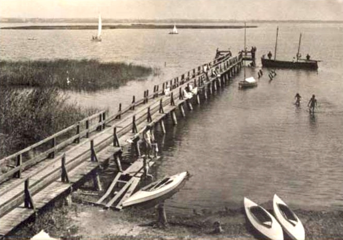 WILKASY | ugg.pl | Ulubiona Gmina Giżycko